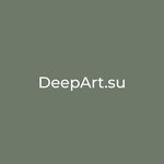 DeepArt (Oktyabrskiy Avenue No:249), ev mobilyası  Liubertsy'den