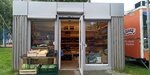 Продукты (Kaliningrad, Moskovskiy District), manavlar  Kaliningrad'dan