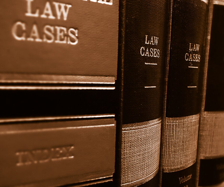 Avukatlar The Law Offices of Aaron D. Cox, Pllc, Southfield, foto