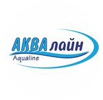 Аквалайн (ulitsa Kononova No:9, okrug Varavino-Faktoriya), oto yıkama  Arhangelsk'ten