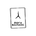 Yoga Balance (Moscow, Novomoskovskiy Administrative Okrug, Vnukovo District, Borisa Pasternaka Street, 33к1), yoga stüdyosu  Moskova'dan