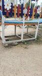 Playground (Autonomous Republic of Crimea, Sudak), oyun alanı  Sudak'tan