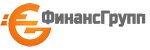 Bukhgalterskaya kompaniya Finansgrupp (Nevskiy Avenue No:102С), muhasebeciler  Saint‑Petersburg'dan