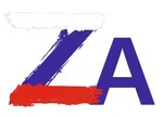 Association For Justice (Profsoyuznaya Street No:57), sivil toplum kuruluşları  Moskova'dan