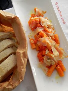 Ristorante Pizzeria 27 (Via Stefano Boagno No:8, Celle Ligure), pizzacılar  Celle Ligure'den