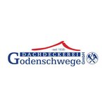 Dachdeckerei Godenschwege GmbH (Kuhdamm No:5, Neubrandenburg), çatı ve çatı materyalleri  Neubrandenburg'dan