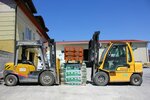 Építóanyag Centrum - Brick-Zala Kft (Zala vármegye, Zalaegerszeg, Kaszaházi út), i̇nşaat malzemeleri toptan  Zala'dan