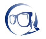 Optica30.ru (Moskovskaya Street No:76), optik  Astrahan'dan