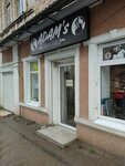 Adam's (ulitsa Gagarina No:117), güzellik salonu  Essentuky'den