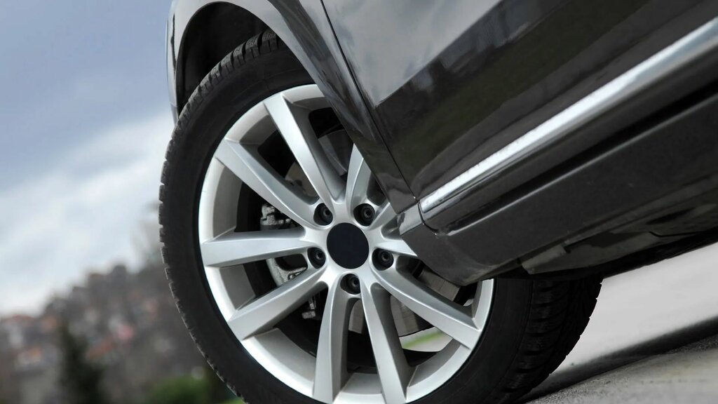 Kurye hizmetleri Twin Car$, Ibague, foto