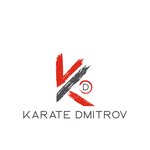Karate Dmitrov (Spasskaya ulitsa No:6А), spor kulüpleri  Dmitrov'dan