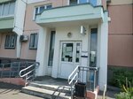 ОДС, № 1168 (Izyumskaya Street No:49к1), arıza hizmetleri  Moskova'dan