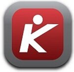 Kommersant (Ilimskaya Street No:5к2), kişisel gelişim merkezi  Moskova'dan