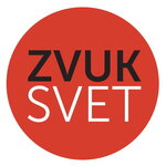 ZvukSvet (Piatra Rumiancava Street No:13), ses ve ışıklandırma ekipmanları firmaları  Minsk'ten