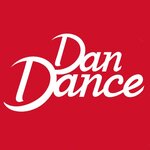 Dan Dance (Koltsevaya Street No:79), dans okulları  Samara'dan