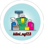 Klini_ng 123 (prospekt imeni pisatelya Znamenskogo No:16), temizlik şirketleri  Krasnodar'dan