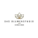 Das Blumenstudio Schönes & mehr (Lower Saxony, Verden, Große Straße, 80), çiçek teslimatı  Aşağı Saksonya'dan