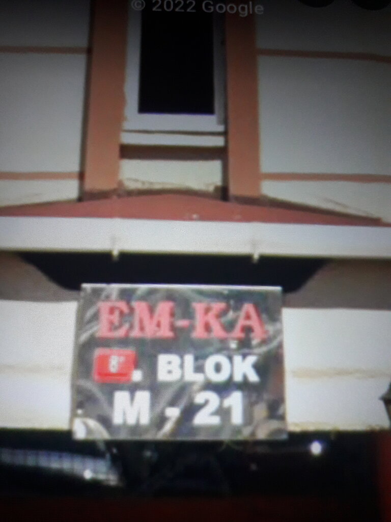 Taksi Korsan Taksi Halk, İstanbul, foto