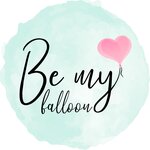 BeMyBalloon (Kalinina Street No:275В), kutlama ürünleri  Vladivostok'tan