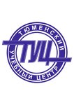 Tyumen Training Center (Respubliki Street No:209), eğitim merkezleri  Tiumen'den