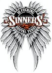 Sinner's Bones (Primorskiy Avenue No:72), giyim mağazası  Saint‑Petersburg'dan