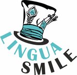 Lingua Smile (Feodosiyskaya Street No:1к1), yabancı dil kursları  Moskova'dan