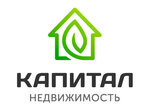 Kapital Real Estate (Bolshoy Fakelny Lane No:3с2), emlak ofisi  Moskova'dan