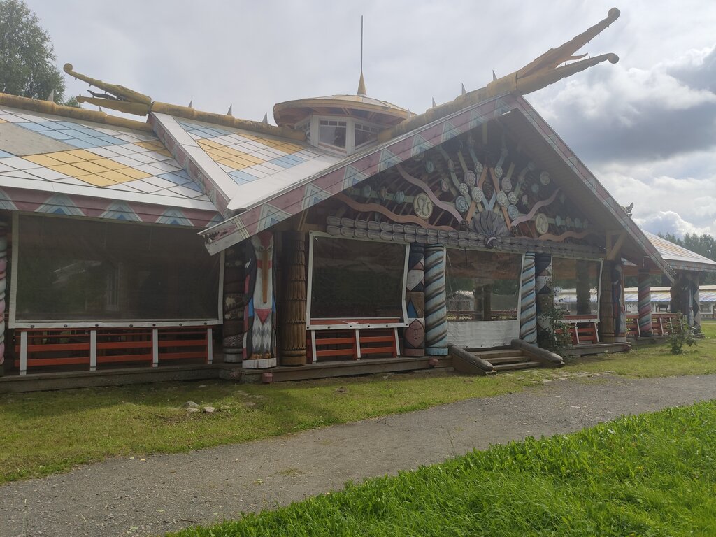 Bar Пивной бар, Saint‑Petersburg ve Leningradskaya oblastı, foto