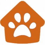 Timoshka (Zipovskaya Street No:5В, mikrorayon Zavod Izmeritelnykh Priborov), pet otel  Krasnodar'dan