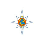 Всероссийский центр экстренной и радиационной медицины имени А. М. Никифорова МЧС России, клиника № 2 (Optikov Street No:54К), hastaneler  Saint‑Petersburg'dan