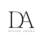 Divine Aroma (Bolshaya Zelenina Street No:24), kozmetik ve parfümeri mağazaları  Saint‑Petersburg'dan
