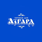 Asgard (Slavyanskaya Street No:1/12лит9), banyo ve klozet mağazaları  Astrahan'dan