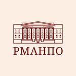 Russian Medical Academy of Continuing Professional Education, Department of Medical Technology (2nd Troitsky Lane No:6Ас13), eğitim altyapısı  Moskova'dan