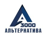 Альтернатива 3000 (улица Стахановцев No:1), hadde metal üretim ve satışı  Sevastopol'dan