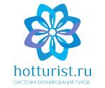 Hotturist.ru (Bazhova Street No:8), seyahat acenteleri  Moskova'dan