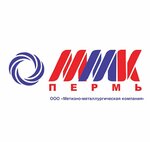 Metizno-metallurgicheskaya kompaniya (Geroev Khasana Street No:66, Perm), montaj ekipmanları  Perm'den