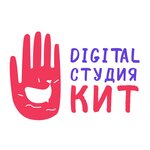 Ltd Kit (Pobedy Avenue No:54А), i̇nternet pazarlama şirketi  Kaliningrad'dan