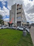 SBIS (Marksistskaya Street No:3с1), belgelendirme kurumu  Moskova'dan