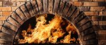 La Vecchia Pizzeria (Emilia-Romagna, Reggio Emilia, Via Caduti della Bettola, 6), pizzacılar  Emilia‑Romagna'dan