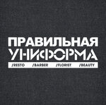 Duryis forma (Berdibek Soqpaqbaev kóshesi No:3), üniforma üreticileri  Astana'dan