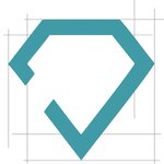 Vector (Rossiyskaya ulitsa No:302), proje enstitüleri, kurumları  Belaya Kalitva'dan