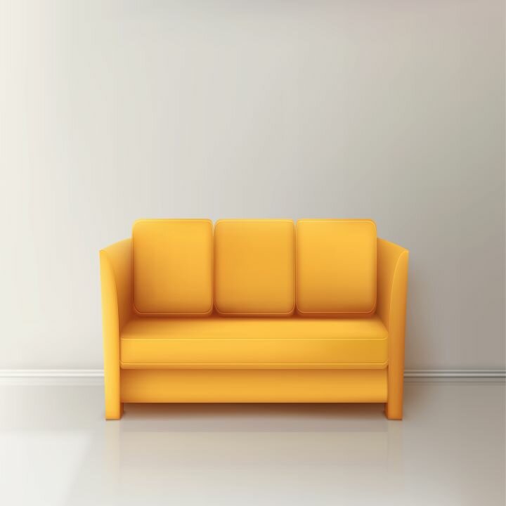 Mobilya mağazaları Sillones Alex, , foto