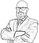 Юрист Шахов (Kulakova Street No:27), hukuk büroları  Moskova'dan