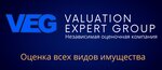 Valuation expert group (Chingiz Aytmatov Street No:1A), eksper büroları  Taşkent'ten