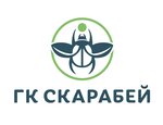 Skarabey Group (Alexandra Nevskogo Square No:2Б), seyyar tuvaletler  Saint‑Petersburg'dan