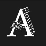 Aflowers (Entuziastov Highway No:1Б), çiçekçiler  Balaşiha'dan