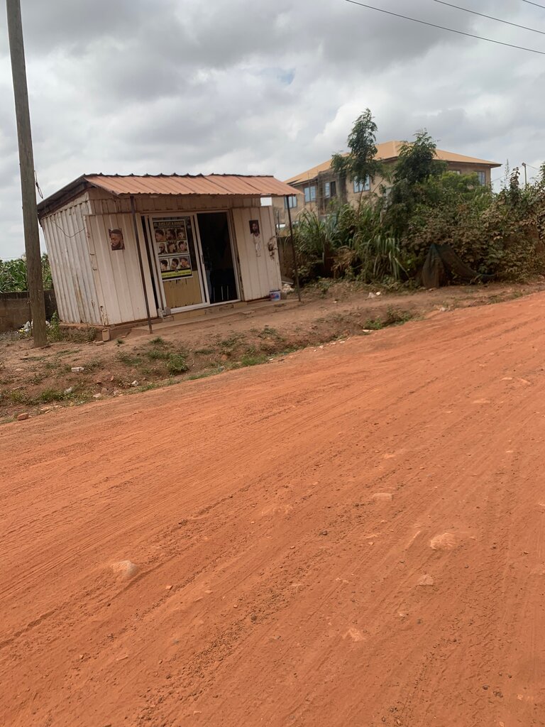 Berberler Eyes Only, Dünya, foto