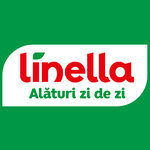 Linella (Gregory Vieru Boulevard No:18), süpermarket  Kişinev'den
