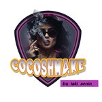 Cocoshmake Takı Aksesuar (Bahçelievler Mah., Bahçelievler Cad., No:32, Talas, Kayseri), bijuteriler  Talas'tan
