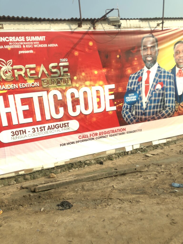 Dini dernekler Kgc wonder, Dünya, foto